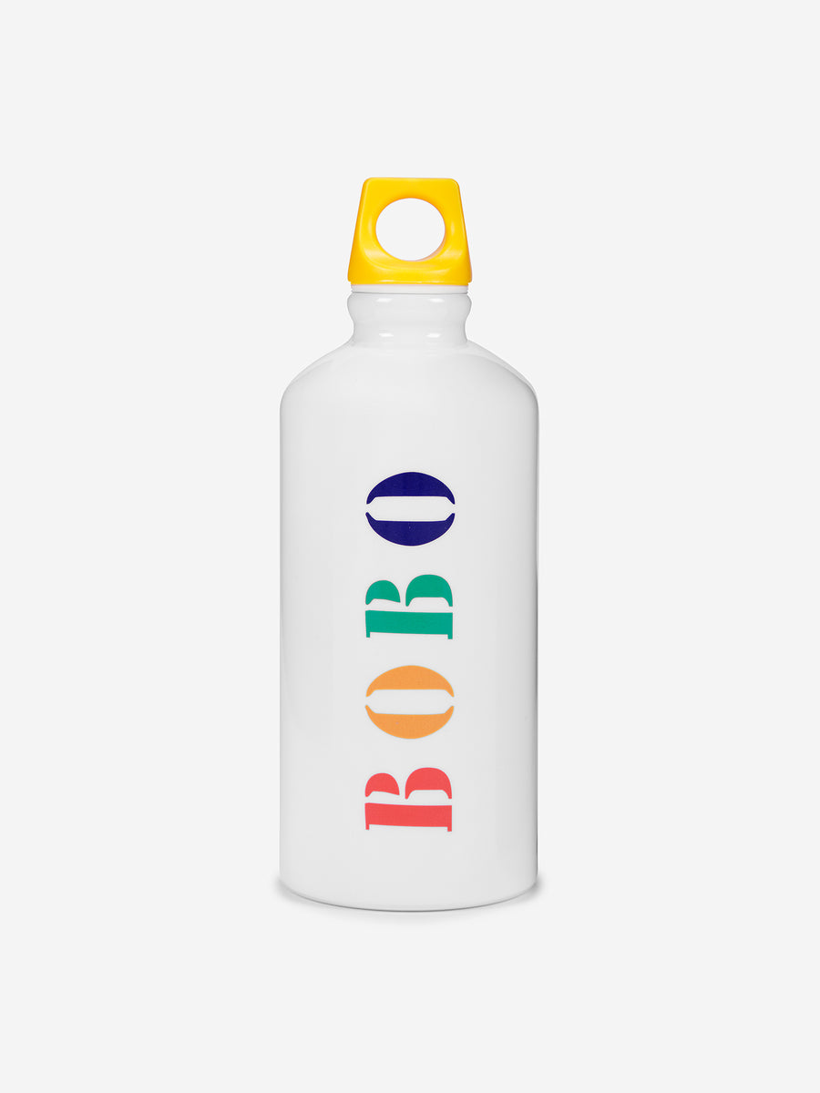 Bobo Water Bottle – Jam Baby